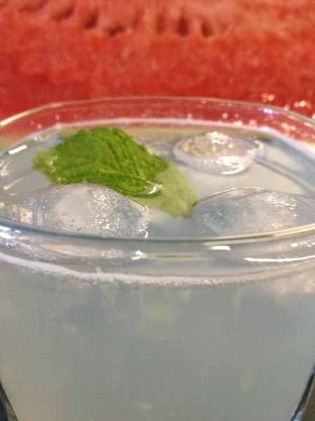 Pakistani | Ayesha's Kitchen | Page 15